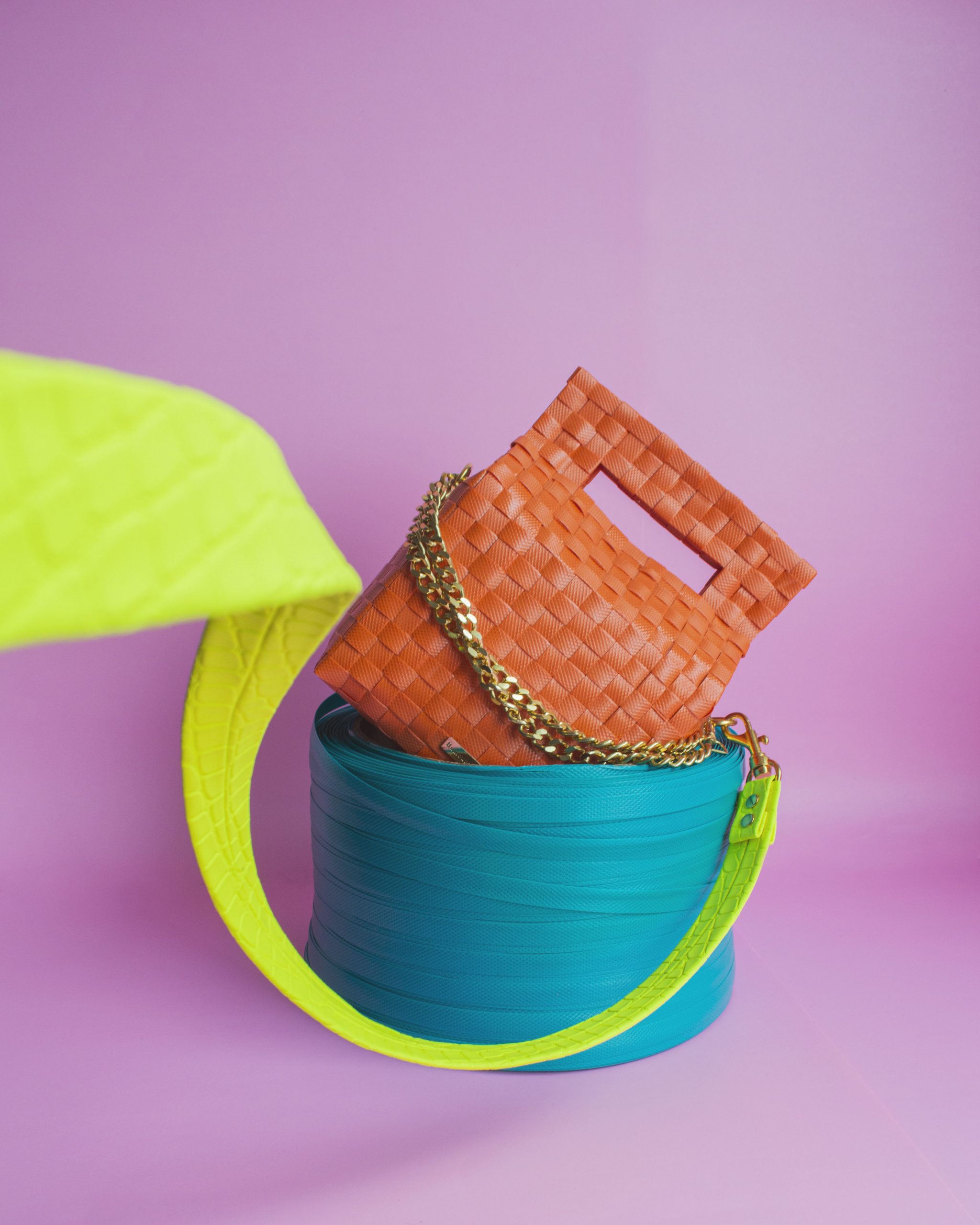 ¿Que es el zuncho? – Rumours.co